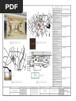 DPWH Bridge Plans 1 | PDF | Philippines