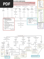 Pathway CKD Sdki | PDF