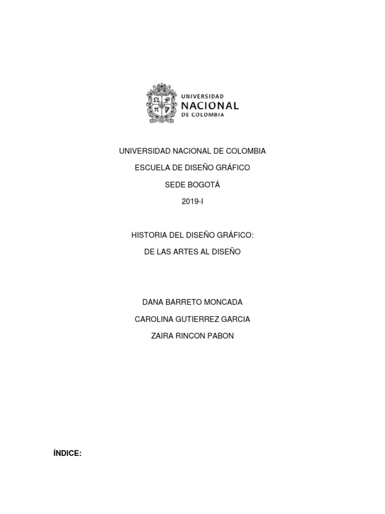 Todo Lo Solido Se Desvanece en El Aire Marshal Berman | PDF | Karl Marx ...