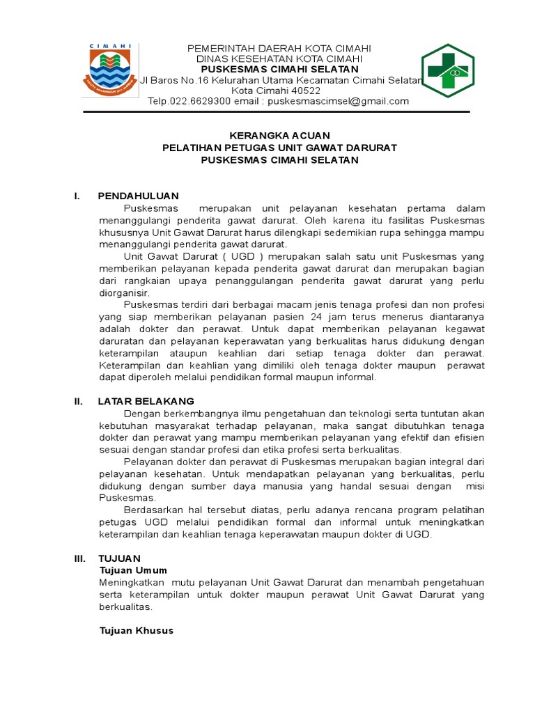 Kak Ugd Pdf