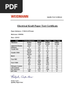 Handgun Cartridge Power Chart - Condensed Version | PDF | Pistol And ...