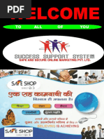 New Awpl Plan | PDF | Foods | Cooking