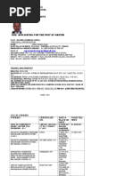 Ra 11038 (Enipas) | PDF