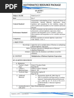 Sample Numeracy Questions With Answers PDF | PDF | Teaching Methods ...