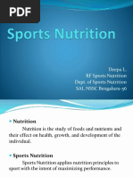 ASMBS Vitamin Guidelines for Surgery | PDF