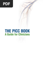 Bradley Nelson - Body Code System of Natural Healing - Manual (2009 ...