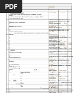 Ucs-66 MDMT | PDF | Heat Treating | Structural Steel