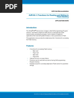 Technical Note Design and Use Considerations For NAND Flash Memory | PDF | Flash Memory ...