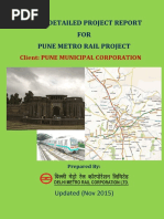 Handbook On Indian Railway Standard Drawings & Specifications For ...