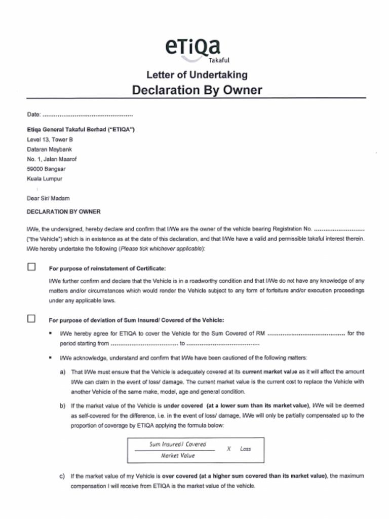 Lou Form Egtb | PDF