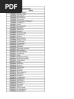 Bengali Surnames and Titles With Origins | PDF | Bengal | Social Groups ...