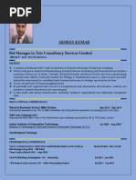 Hosting Script Christening Party | PDF | Religious Behaviour And ...