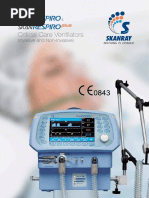 Oceanic HW540E Subsea Control Fluid Guide | PDF | Lubricant | Subsea ...