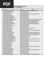 Form ISR-2 | PDF