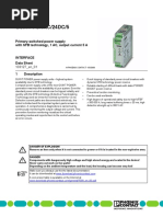 Icom Programming Software and Compatible Cable Guide | PDF | Electrical ...