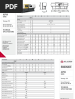 API Gravity Calculator - Crude Oil API Gravity Chart | PDF | Fuel ...
