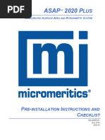 SPC Zones of Texas | PDF