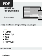 Grass Lite Node - Chrome Web Store | PDF | Computer Security | Security
