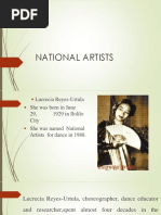 Lucrecia Urtulua 1 | PDF