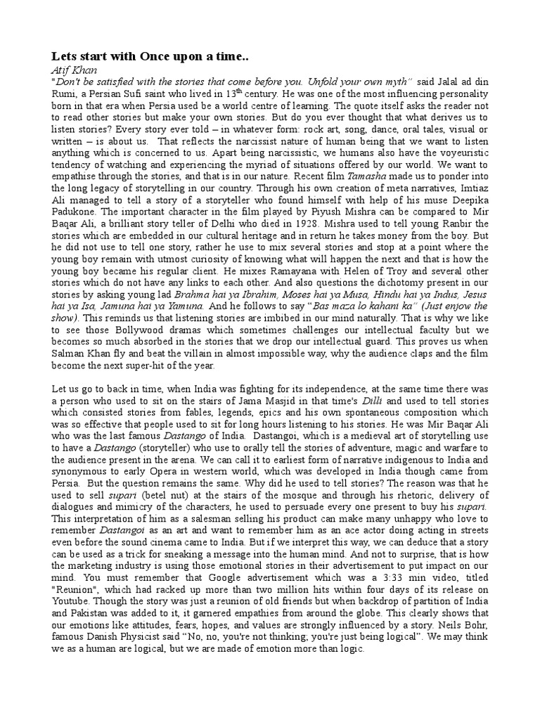 lets-start-with-once-upon-a-time-pdf-narrative-storytelling