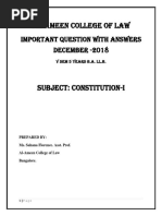 LLB Books & Study Material For 1st, 2nd, 3rd Year (All Semesters) in ...