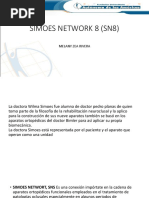 Aparatología Simões Network en Ortopedia | PDF | Diente | Boca