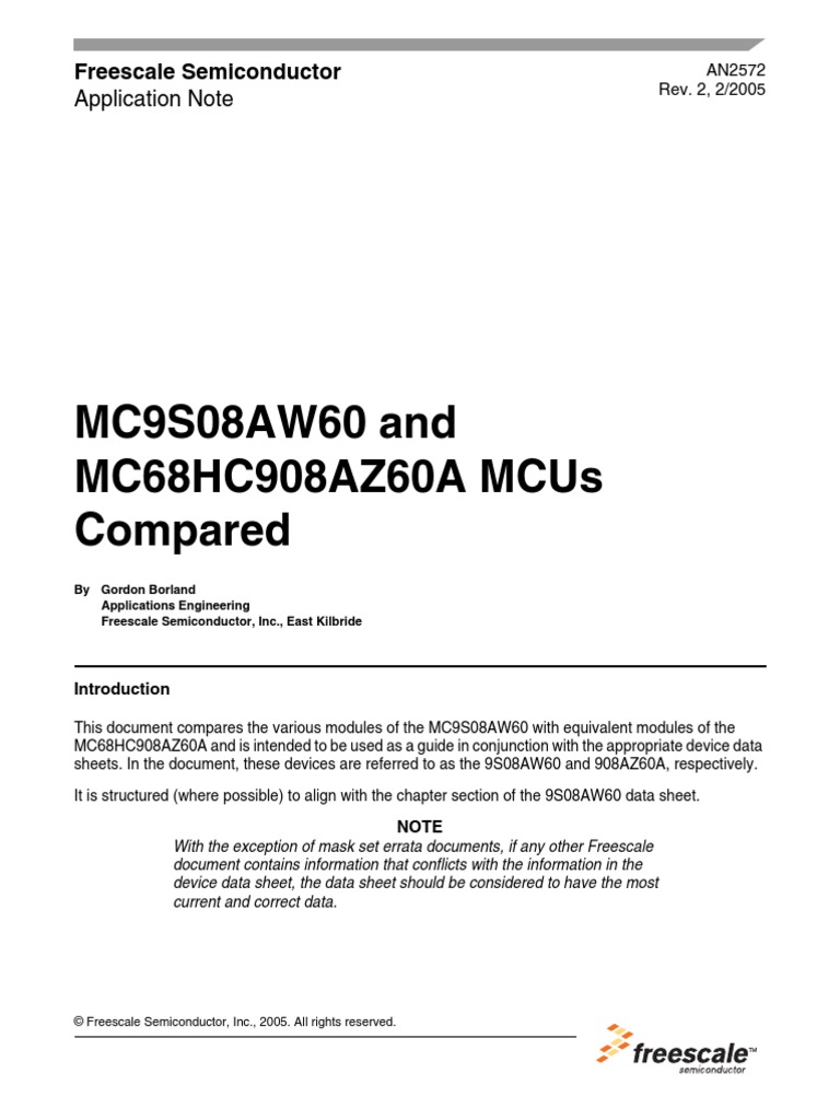 314 67465 PDF | PDF | Random Access Memory | Microcontroller