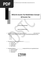 IRDA EXAM - English 250 Questions | PDF | Insurance | Life Insurance