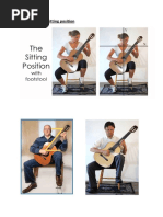 Hima Yayaka Mal Pipila (Ebook) | PDF