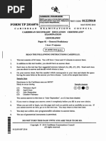 Sixth Form Offerings | PDF | Science | Engineering