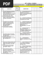 DIN 43671 (1) .PDF (Tabla de Barras) PDF | PDF | Naturaleza