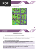 Da Pam 600-60 - A Guide To Protocol | PDF | Etiquette | Officer (Armed ...