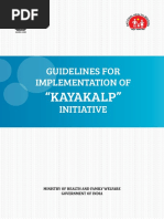 HEP Roadmap Main Document Final | PDF | Health Care | Ethiopia