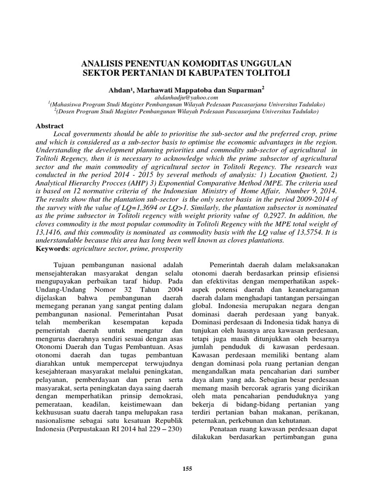 Sumber Pustaka 1 | PDF | Business