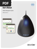 The Ultimate C Handbook | PDF | Computer Program | Programming