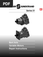 Engineering Lettering Guide | PDF | Pencil | Text