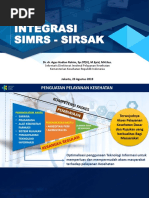 v4 Mapping KFA | PDF