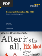 Panduan Penggunaan Aplikasi IDeb Viewer | PDF | Komputer