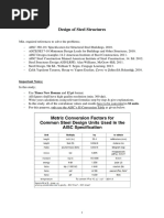 Table J3.2 - AISC360-2010 | PDF | Screw | Strength Of Materials