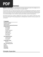 PDF Pistol Inspection Form | PDF | Military Technology | Firearms