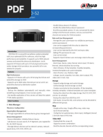 CCTV Audit - Excel File | PDF | Measuring Instrument | Computing
