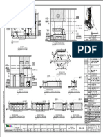 Sample Blow Up Plan | PDF