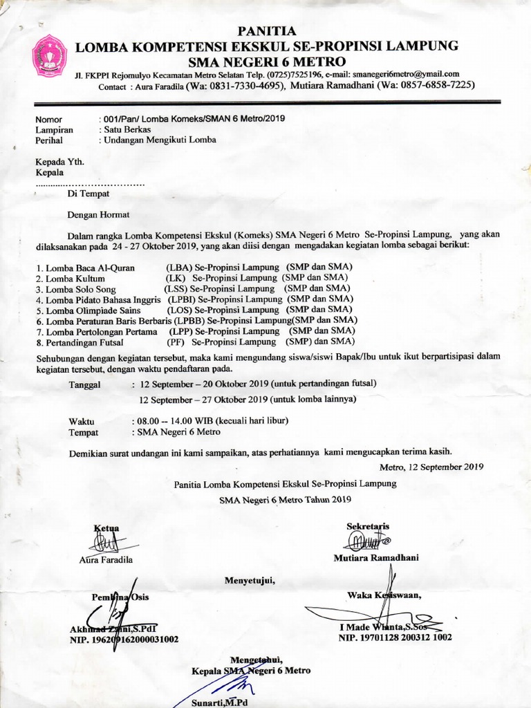 Komeks Smansix PDF | PDF