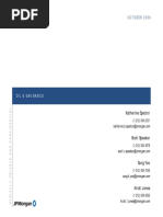 Colour Coding Site Lube | PDF | Lubricant | Oils