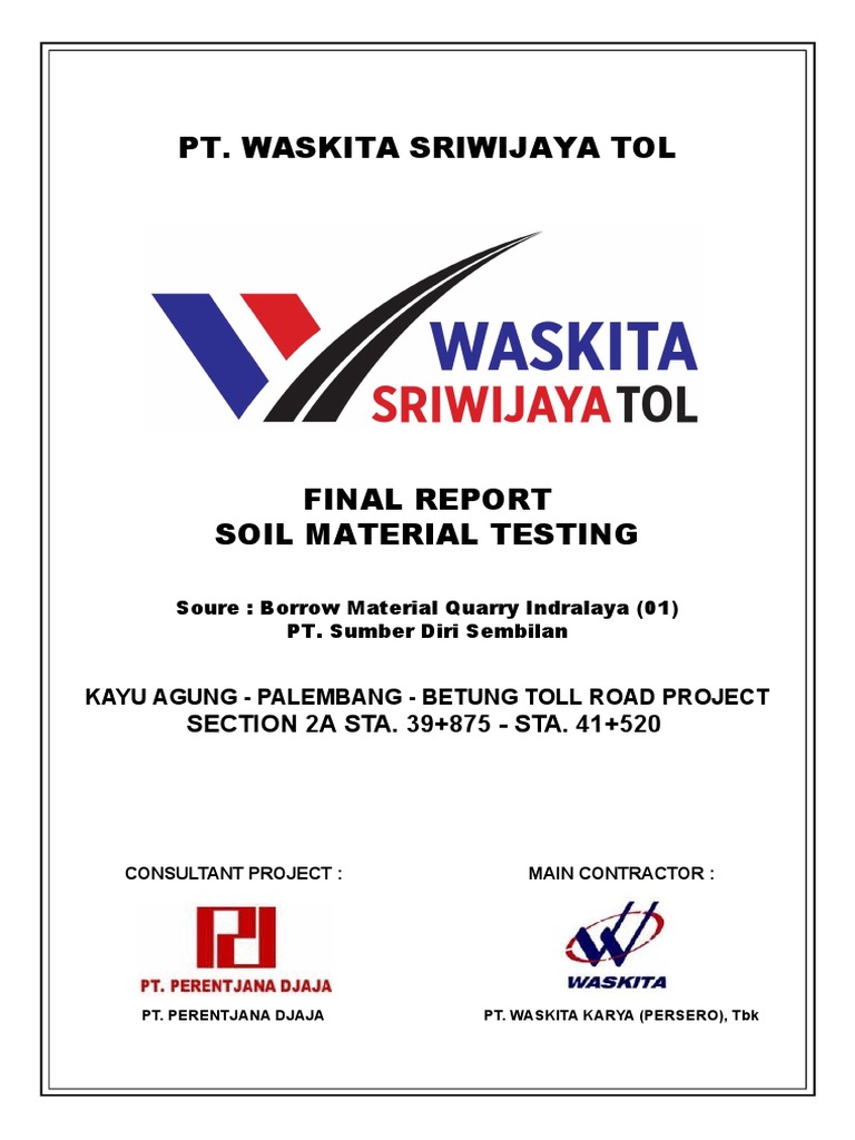 Form Lab Tanah | PDF | Density | Landscape