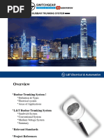 DG Set Ratings and Breaker Sizes | PDF | Systems Engineering | Energy ...