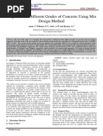 MSCL Pipes JKR-Dimension | PDF | Pipe (Fluid Conveyance) | Economic Sectors