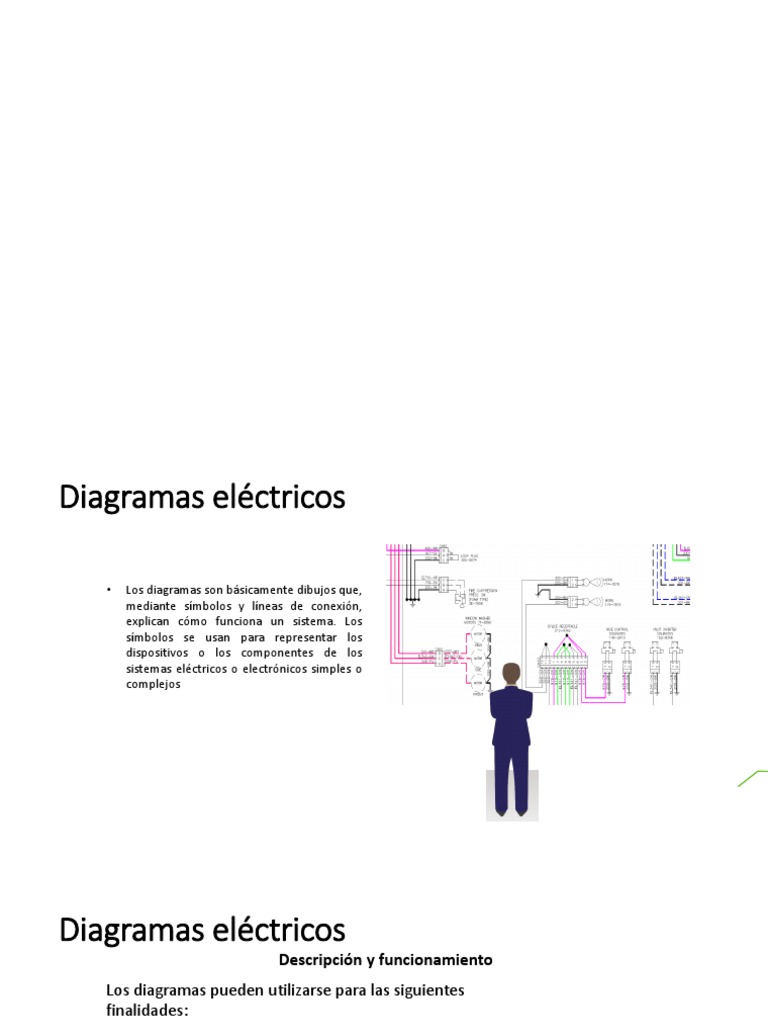 Diagramas Electricos Automotriz | PDF