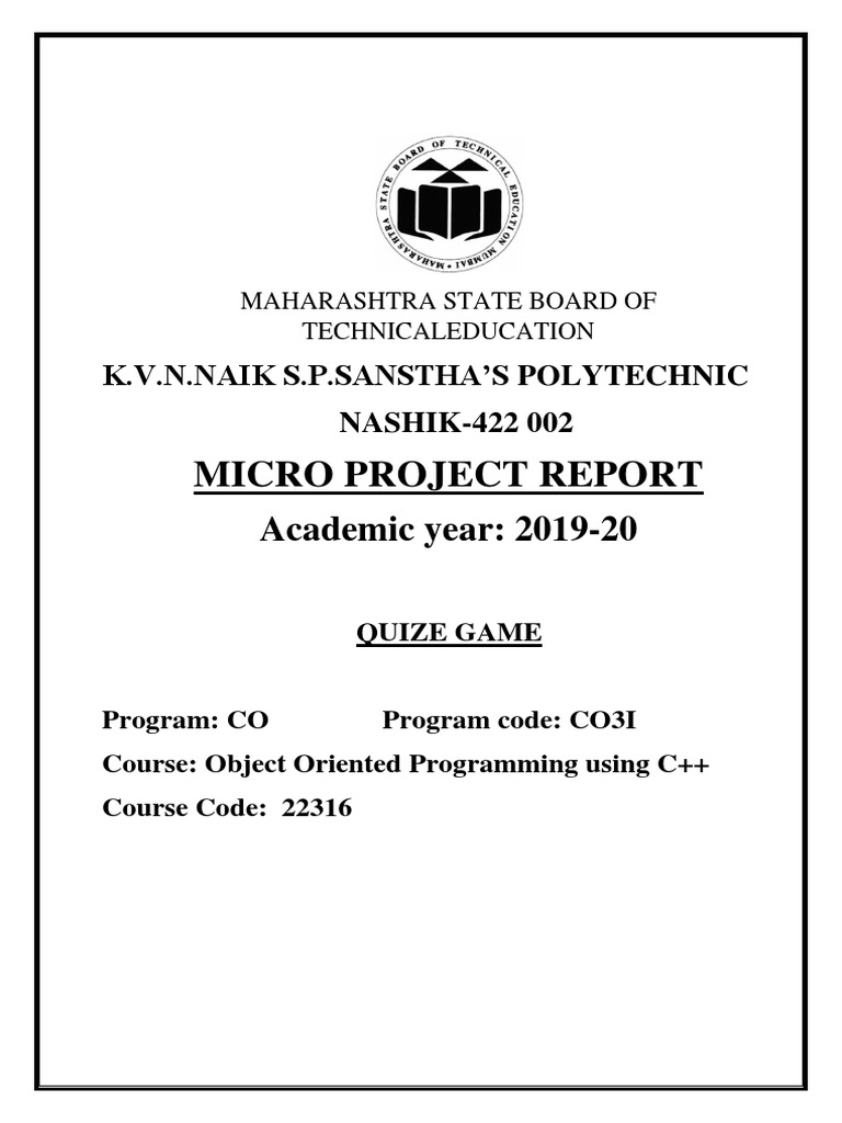 Aditya Oop Repoarts | PDF | C++ | Inheritance (Object Oriented Programming)