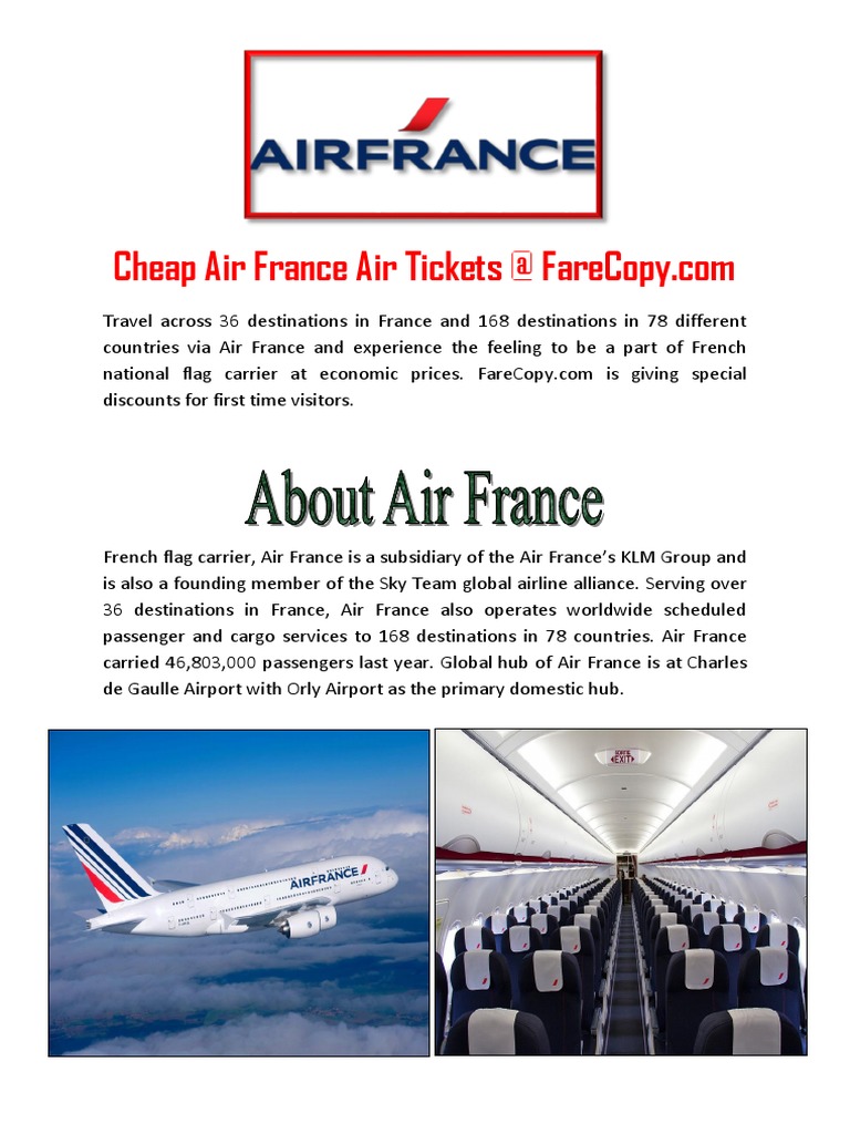 air-france-information-pdf-business-class-aviation